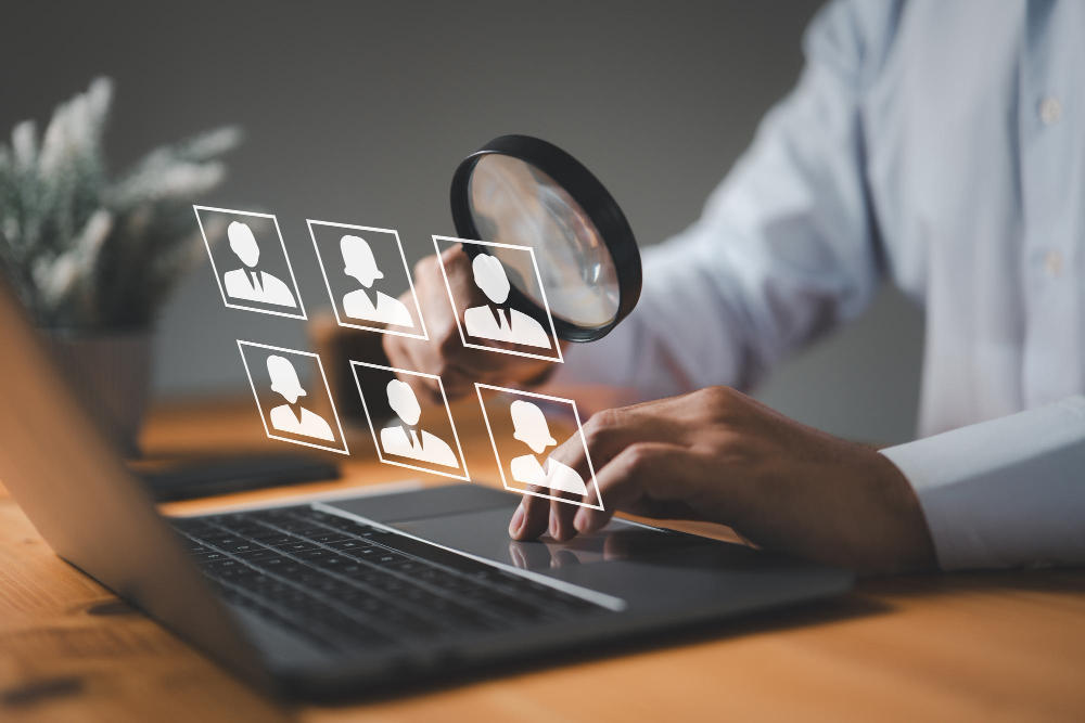 Home - Kosar Infotech