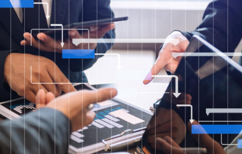 Home - Kosar Infotech