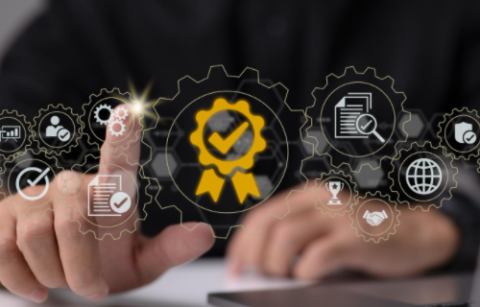 Home - Kosar Infotech