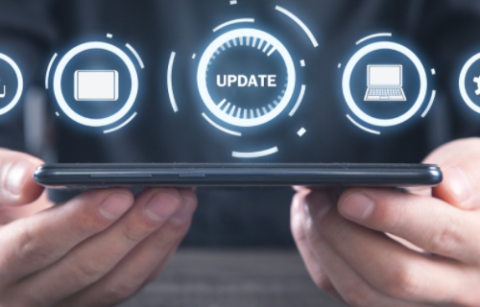 Home - Kosar Infotech